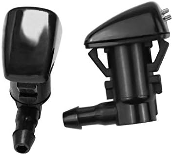 Amazon.com: 55079049AA for CHRYSL- DODGE JEEP Direct Replacemnt Durable ...