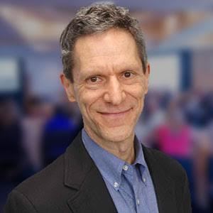 Amazon.com.br: Paul Hellman: livros, biografia, última atualização