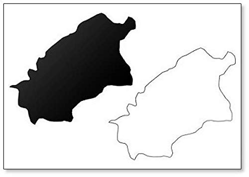 Al Qassim Region Regions Of Saudi Arabia Kingdom Of Saudi | Desertcart ...