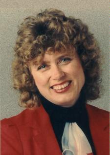 Amazon.com: Beverly A. Potter: books, biography, latest update