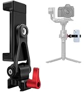 Amazon.com : HAFOKO Heavy-Duty Motorcycle Clamp Mount Kit Bike Handlebar Holder with 59 ...