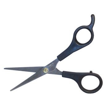 Amazon.com: Shear Technology "Toyo" Shear 5.5" With Finger Rest ...