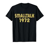 ・ブランド:Smalltalk Programming Language Designs by Geeksta・製造元:Smalltalk Programming Language Designs by Geeksta・製造元/メーカー部品...