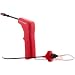 Amazon.com : CRAFTSMAN Battery Powered Sprayer Wand (CMXCAFG190640 ...