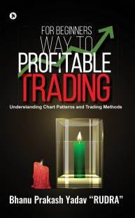 For Beginners Way To Profitable Trading : Understanding Chart Patterns ...