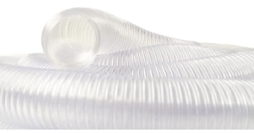 Tubo PVC De 2 Pulgadas Y 6 Metros - Ferreteria Y Herramientas