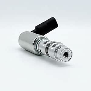 Amazon.com: VARIABLE TIMING OIL CONTROL VALVE 24375-2E000 243752E000 ...