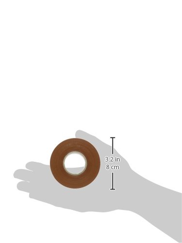 Cellpack Premio 235, 20 m x 19 mm x 0,18 mm Dimensions (Length x Width ...