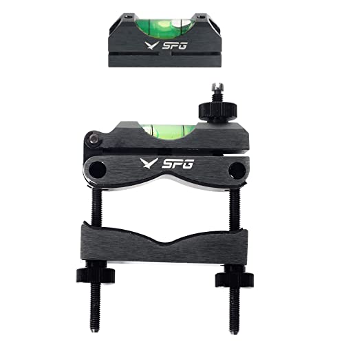 10 Best Scope Leveling Kit 2023 - Review & Buying Guide