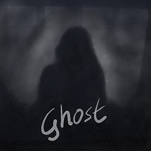 Ghost de Maria Heise en Amazon Music Unlimited