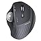ProtoArc Trackball Souris sans Fil, EM01NL Ergonomique Bluetooth ...