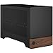 Fractal Design Terra Gaming Computer Case : Amazon.ca: Electronics