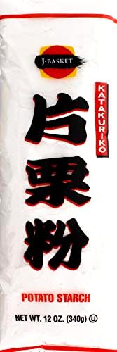 ChainBaker's Amazon Page