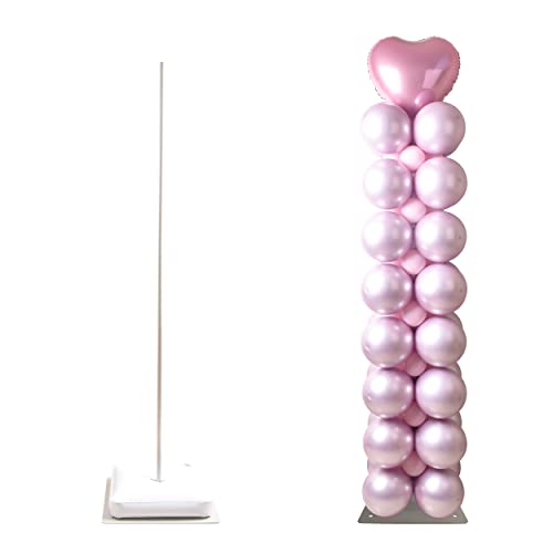 Find The Best Giant Water Balloon 6Ft Reviews & Comparison - Katynel