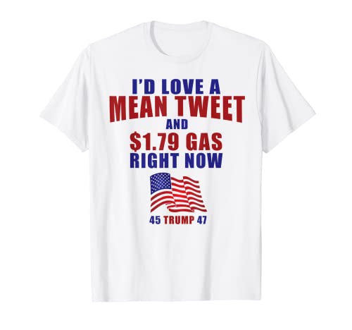Find The Best Funny Trump Supporter Shirts Reviews & Comparison - Katynel