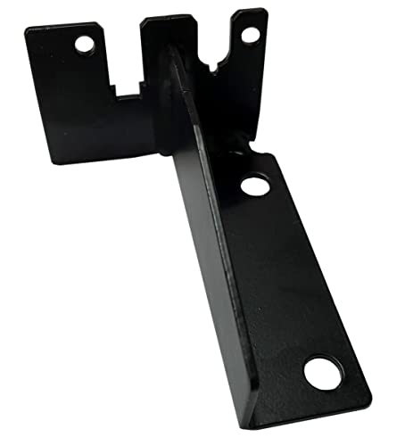 Snapklik.com : Laser Cut Throttle Cable Bracket Compatible LS1 LS2 LS3 ...