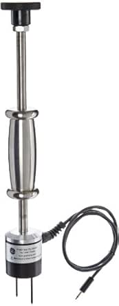 GE Protimeter BLD5055 Heavy Duty Hammer Electrode for Surveymaster ...