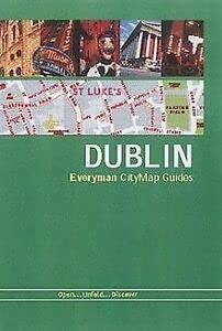 Dublin: 9781841590660: Amazon.com: Books
