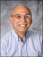 Amazon.co.jp: Richard E. Mayer: 本、バイオグラフィー、最新アップデート