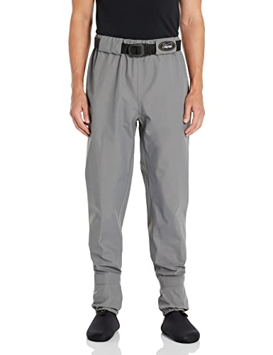 The 8 Best Wading Pants (Compared & Reviewed 2024)