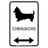 ・ブランド:MAGSIGN・製造元:MAGSIGN・モデル:CHC-white(stickerSS)・製造元/メーカー部品番号:CHC-white(stickerSS)・【商品概要】チワックスの英語犬種名【CHIHUACHS】とシルエットが...