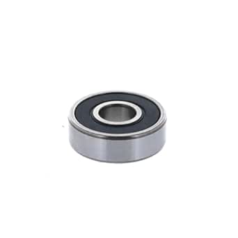 Amazon.com: HASMX 605040-55 Sander Bearing Replacement for DeWalt Fits ...