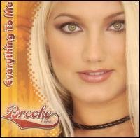 Amazon.co.jp: Everything to Me: ミュージック