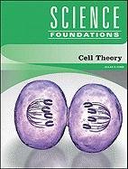 Amazon.com: Cell Theory (Science Foundations): 9781604130584: Cobb ...