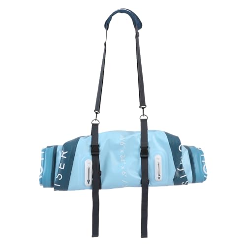 Irocker Nautical – The 16 best products compared - Outdoors Magazine