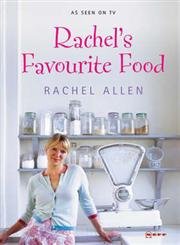 Rachel's Favourite Food: Allen, Rachel, Stuart, Suki, Stuart, Lara ...