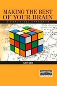 Buy Making The Best Of Your Brain Book Online at Low Prices in India ...