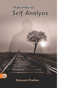 Buy A Journey of Self Analysis Book Online at Low Prices in India | A ...