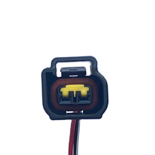 Ls Camshaft 2 & 3 Wire Camshaft Position Sensor Wiring Diagram Digi Cam