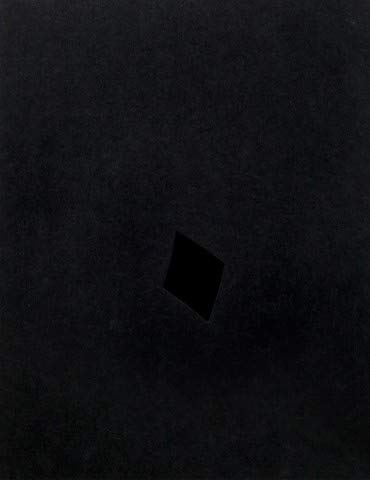 ZERO: Alfonso Moral: 9783000626661: Amazon.com: Books