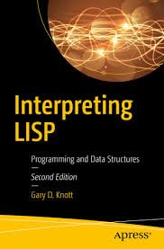 Buy Interpreting LISP Book Online at Low Prices in India | Interpreting LISP Reviews & Ratings ...