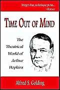 Amazon | Time Out of Mind | Golding, Alfred Siemon | History & Criticism
