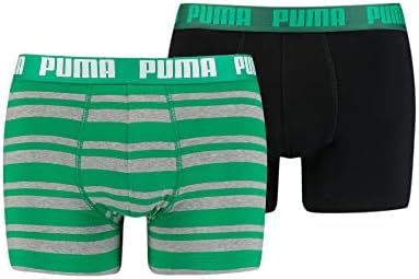 Pagina Amazon di Minu