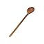 Amazon.com: Bamboo Serving/Cooking Utensils - B18 - Angled Spatula ...