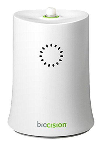 Biocision BCS-601 ThawSTAR Automated Cell Thawing System : Amazon.ca ...