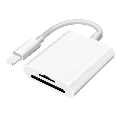 Amazon.ca Best Sellers: The most popular items in External Memory Card ...