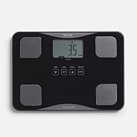 TANITA BC-718 Body Composition Monitor Ultra-Thin Glass Auto ...