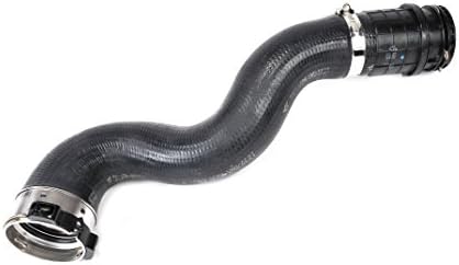 Amazon.com: ACDelco GM Original Equipment 39014321 Turbocharger ...