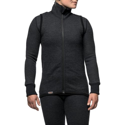 Woolpower Vest 400 – Die 15 besten Produkte im Vergleich - Die besten ...