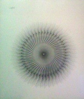 Amazon.com: Light 7: Photographs from an Exhibition on a Theme ...