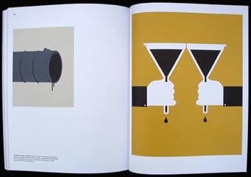 Negative Space: Bar, Noma: 9780981780559: Amazon.com: Books