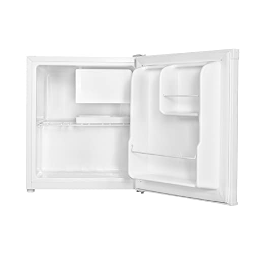 Kleiner Kühlschrank mit Eisfach – Die 15 besten Produkte im Vergleich ...