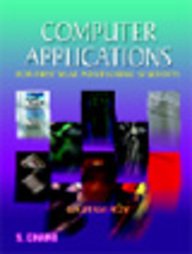 Amazon.com: Computer Applications for First Year Polytechnic Students ...