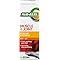 RUB A535 Muscle & Joint Heat Cream, Made in Canada, Deep Penetrating ...