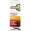 RUB A535 Muscle & Joint Heat Cream, Made in Canada, Deep Penetrating ...