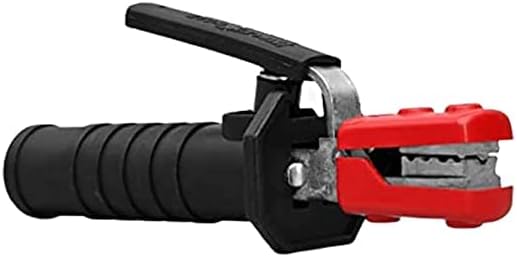Porte électrode Portable Electric Wire Welding Fixture, Portable ...
